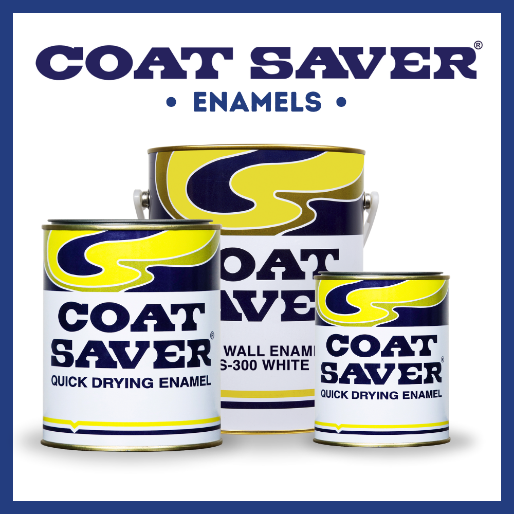 Evercoat Painting Supplies