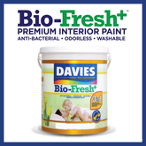 Evercoat Painting Supplies