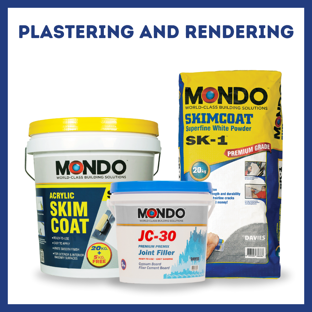 Evercoat Painting Supplies