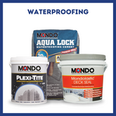 Evercoat Painting Supplies