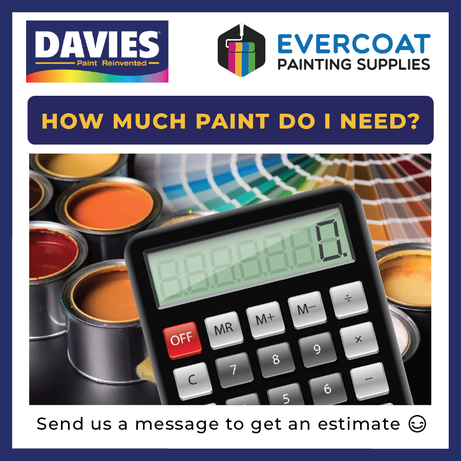 Sun & Rain® 100% Acrylic Elastomeric Paint (Whites and Neutrals ...