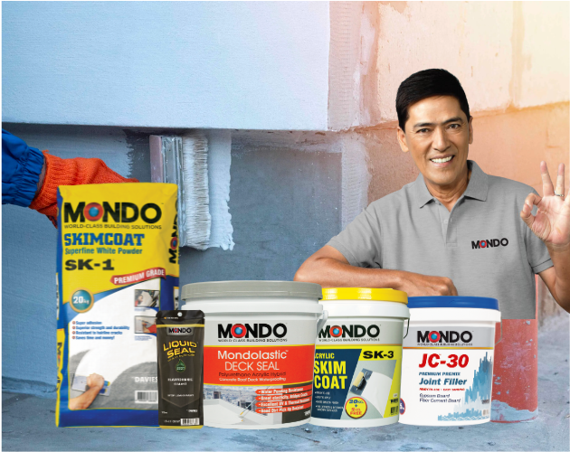Evercoat Painting Supplies