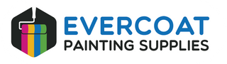 Mondo Plexi-tite™ Cementitious Waterproofing System – Evercoat Painting ...